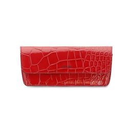 Picard Case 'Taste' female Red size One Size