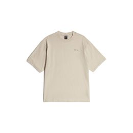 G-Star Raw G-star Shirt male Beige size XXL