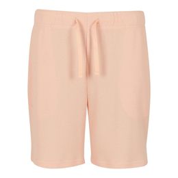Urban Classics Hose Herren Größe 35/36 pastellorange