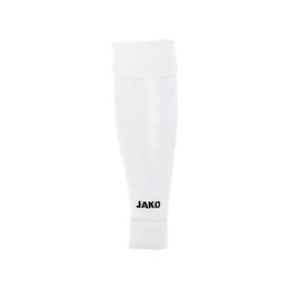 Jako Soccer Socks male White size L
