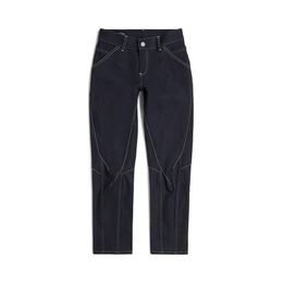 G-Star Raw G-STAR Jeans Damen Größe 25 dunkelblau