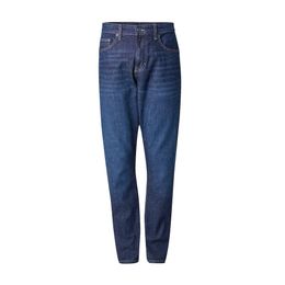 Qs Jeans 'Pete' male Blue size 34