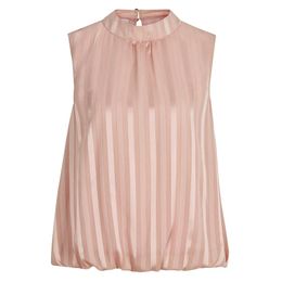 Madeleine Mode Madeleine Blouse female Pink size 46