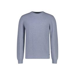 Roy Robson Strickpullover Herren Größe M hellblau