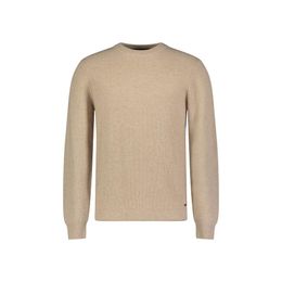 Roy Robson Strickpullover Herren Größe XXL beige