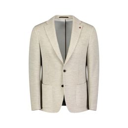 Roy Robson Suit Jacket male Beige size 46