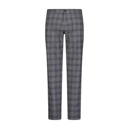 Roy Robson Pants male Grey size 48