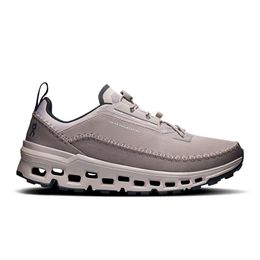 On Cloudaway 2 Schuhe Damen lila 39.0