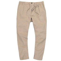 JP1880 Chino Herren Gr&ouml;&szlig;e 50/52 beige