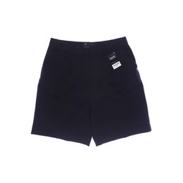 Asos Shorts Herren Gr&ouml;&szlig;e 36 Second Hand schwarz