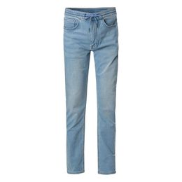 Salsa Jeans Jeans 'Jogger' male Blue size 30