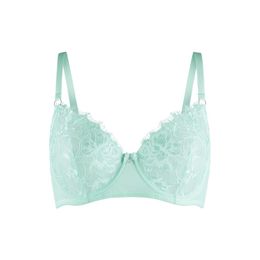 Lingadore BH Damen Gr&ouml;&szlig;e 85 aqua