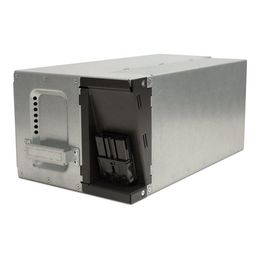 APC USV Ersatzbatterie RBC143 - Bleis&auml;ure