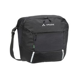 Vaude Sports Bag female Black size One Size
