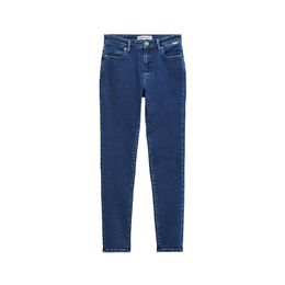 armedangels Jeans 'Tillaa' Damen Gr&ouml;&szlig;e 26 blau