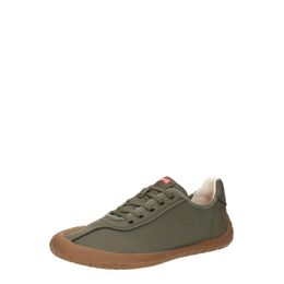 Camper Sneaker 'Peu Path' Herren Gr&ouml;&szlig;e 39 oliv