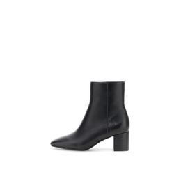 Café Noir Cafè Noir Ankle Boots female Black size 41