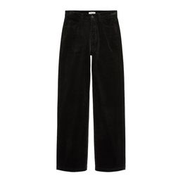 Marc O'Polo Marc O'Polo DENIM Hose Damen Größe 34 schwarz