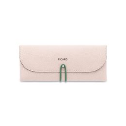 Picard Case 'Taste' female Pink size One Size