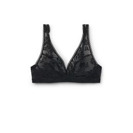 Intimissimi Bra female Black size 80