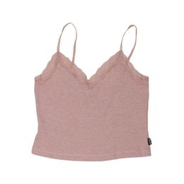 Superdry Top Damen Größe S Second Hand pink