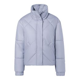Vaude Outdoorjacke 'Najun' Damen Größe L lavendel