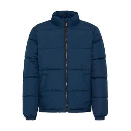 Blend Winterjacke 'Elma' Herren Größe XXL blau
