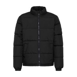 Blend Winter Jacket 'Elma' male Black size M