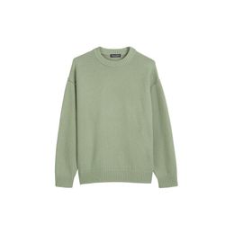Marc O'Polo Marc O'Polo Pullover Jungen Gr&ouml;&szlig;e 176 gr&uuml;n