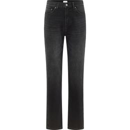 Mustang Jeans 'Brooks' female Black size 31