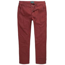 Boston Park Chino Pants male Brown size 60