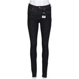 Only Jeans Damen Größe 29 Second Hand marine