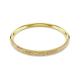 Swarovski Bracelet female Gold size S