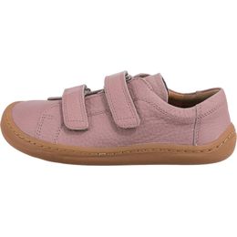 froddo Halbschuh Mädchen Größe 33 pink