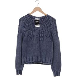 White Stuff Pullover Damen Größe S Second Hand marine