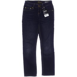 LTB Jeans Damen Gr&ouml;&szlig;e 24 Second Hand marine