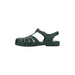 Melissa Sandals 'POSSESSION AD' female Green size 38
