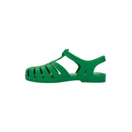 Melissa Sandals 'POSSESSION AD' female Green size 39