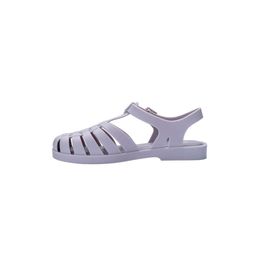 Melissa Sandal ' POSSESSION AD ' Damen Größe 40 grau