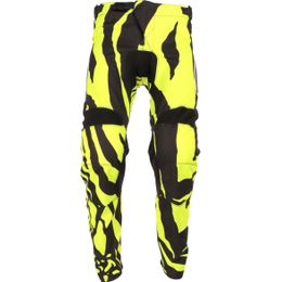 Acerbis Linear Lombok, Textilhose