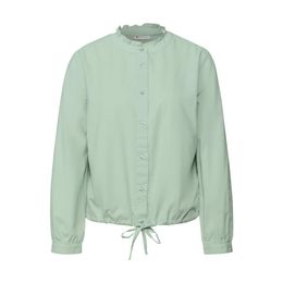 Street One Blouse female Green size 38