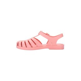 Melissa Sandals 'POSSESSION AD' female Pink size 37
