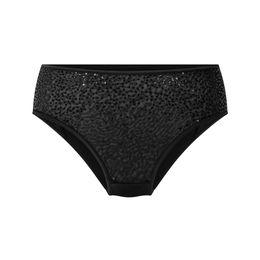 Hunkem&ouml;ller Hunkem&ouml;ller Panty 'Elle' female Black size XXS