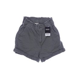 Tom Tailor Denim Shorts Damen Gr&ouml;&szlig;e S Second Hand gr&uuml;n