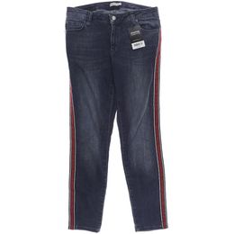 Rich & Royal Rich & Royal Jeans Damen Gr&ouml;&szlig;e 28 Second Hand blau