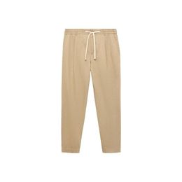 Mango Man Hose 'Romelino' Herren Größe 48 beige