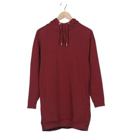 Engelbert Strauss Kapuzenpullover Damen Gr&ouml;&szlig;e XS Second Hand bordeaux