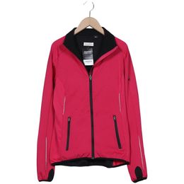 Marc O'Polo Marc O'Polo Jacke Damen Gr&ouml;&szlig;e M Second Hand pink