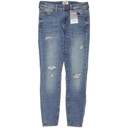 Only Jeans Damen Größe 27 Second Hand blau