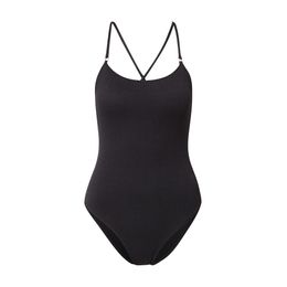 Seafolly Swimsuit female Black size 12